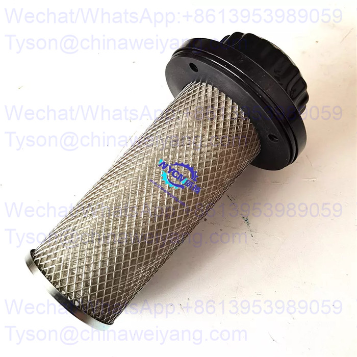 fuel filter 400406-00785