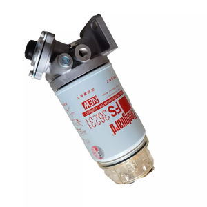 Shandong Weiyang Construction Machinery CO.,LTD--SDLG,XCMG,XGMA,Liugong ...