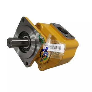 Shandong Weiyang Construction Machinery CO.,LTD--SDLG,XCMG,XGMA,Liugong ...
